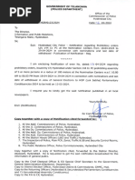 Isfap-Application Consent Form v5 | PDF | Affidavit | Private Law