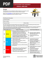 Material Safety Data Sheet (MSDS) | PDF