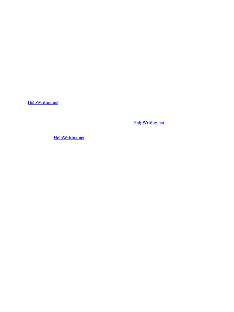 Income Assignment | PDF | Tax Deduction | Taxes