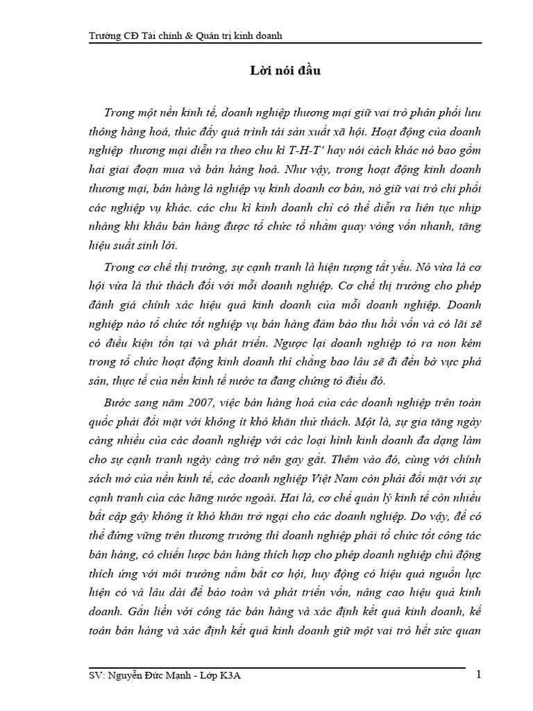 Tailieunhanh BCTN 50 9336 | PDF