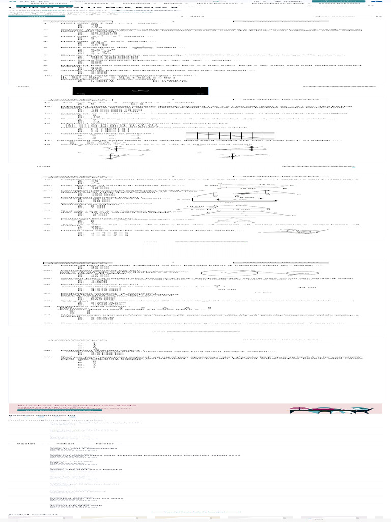 Tabungan Rina: Bunga 14% 18 Bulan | PDF