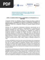 Logo UNIR PDF | PDF