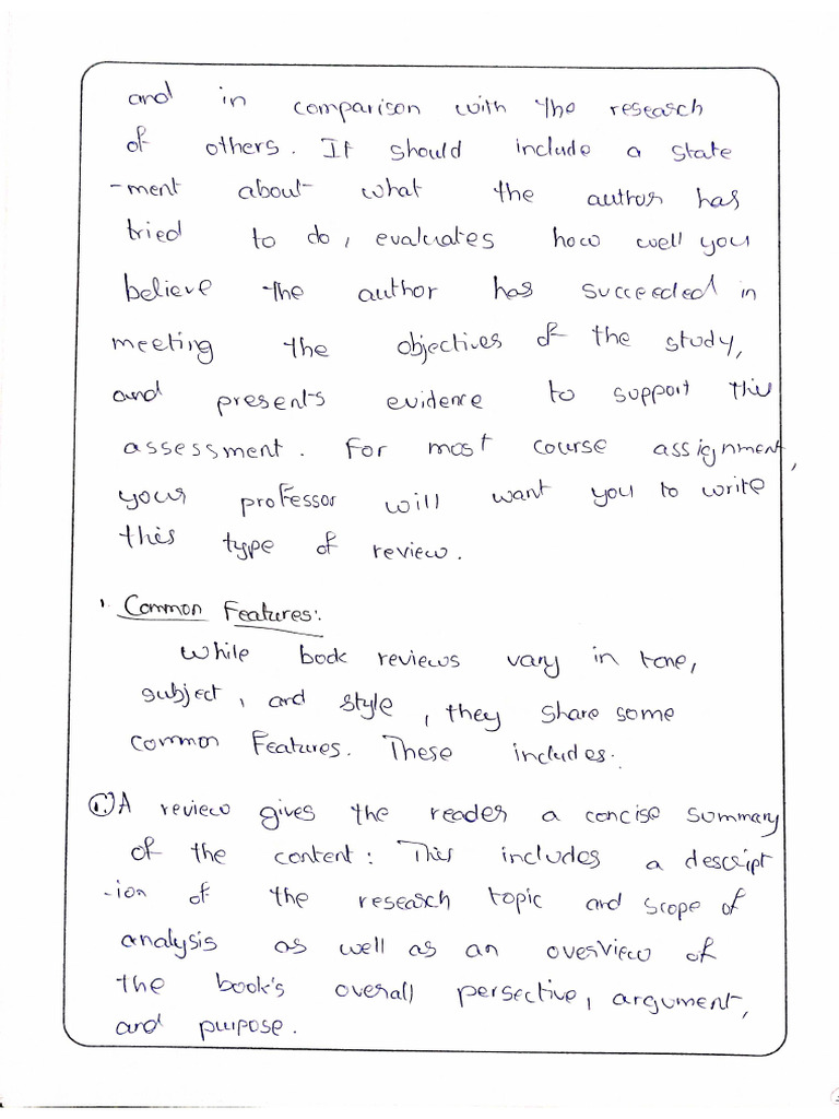 Book and Cinema Review Record Submission | PDF