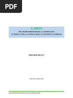 Guide sur l'IRPP au Gabon | PDF | Impôt sur le revenu | Argent