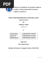 FULL Maktaba Shamila 16000 Free Download FULL Version Download PDF ...