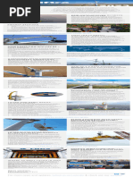 Magni-565-Product-Data-Sheet - COF | PDF | Automotive Industry ...