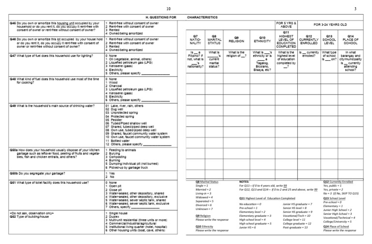 RBIM-Standard-Tool Final-Tool 2022 3 | PDF | Liquefied Petroleum Gas | Fuels