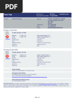 Logo Moov Africa | PDF