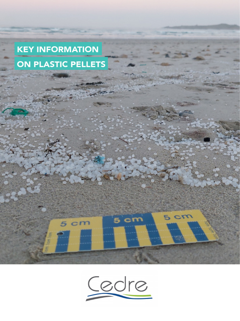 Gpi en | PDF | Plastic | Polystyrene