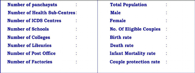 Iec P Form | PDF