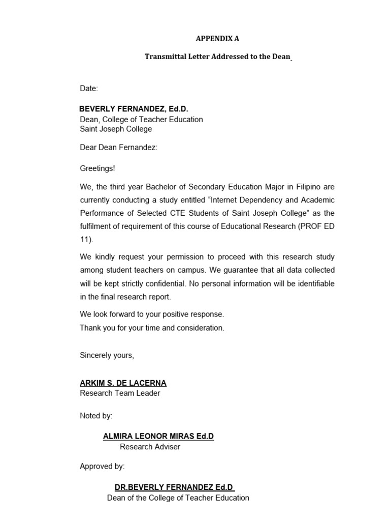 APPENDICES | Download Free PDF | Online And Offline | Internet