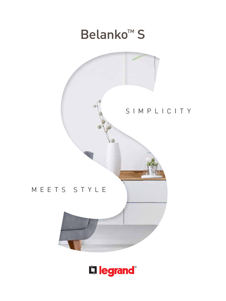 Belanko S Catalogue - Indonesia - Lowres | PDF | Fluorescent Lamp ...