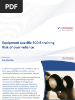 IMSBC Code: Safe Bulk Cargo Guidelines | PDF | Cargo | Dangerous Goods