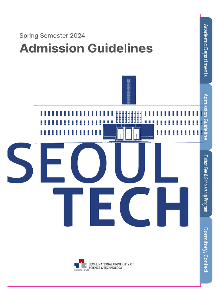 How Science Works The Facts Visually Explained (DK) (Z-Library) | PDF