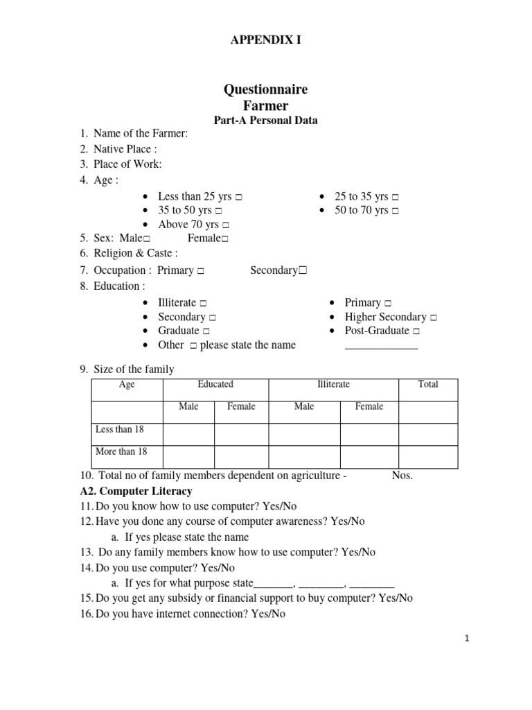 Que Apmc | Download Free PDF | Agriculture | Commodity