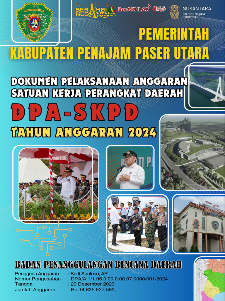 Dpa 2024 Sign | PDF