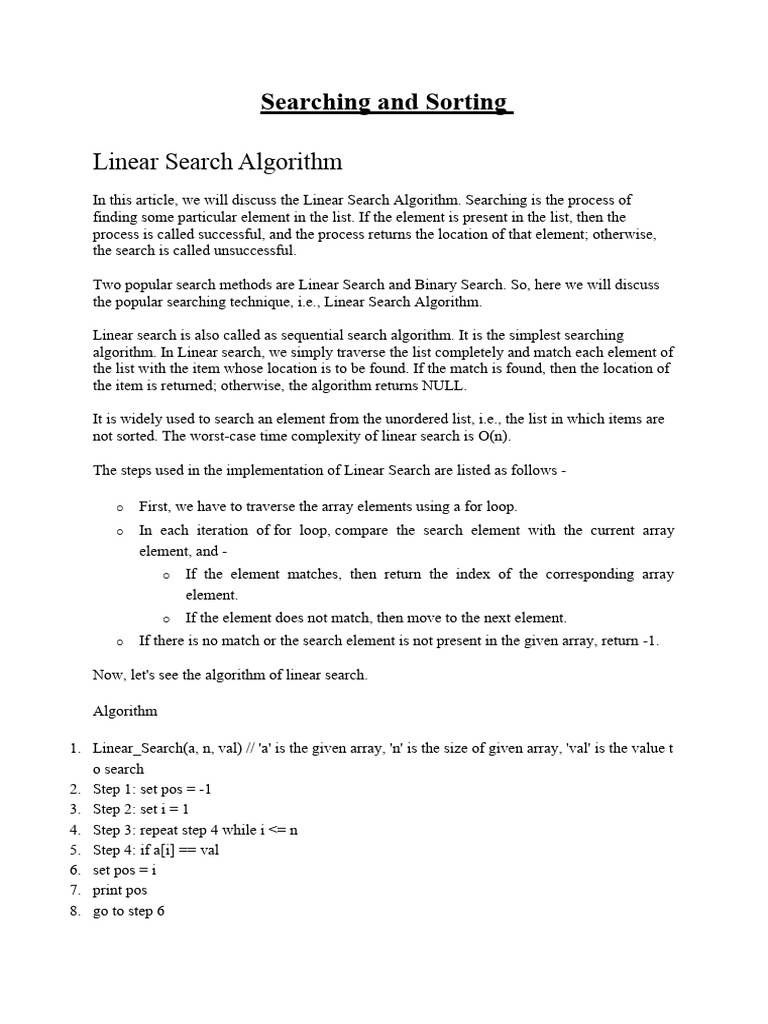 MCA BCA Assignments | PDF | Algorithms And Data Structures | Computer ... MCA BCA Assignments | PDF | Algorithms And Data Structures | Computer ...