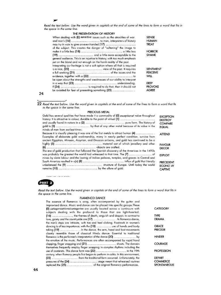 Taskk 2104 | PDF
