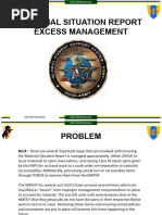 Isbl 0R Osbl | PDF | Oil Refinery | Safety