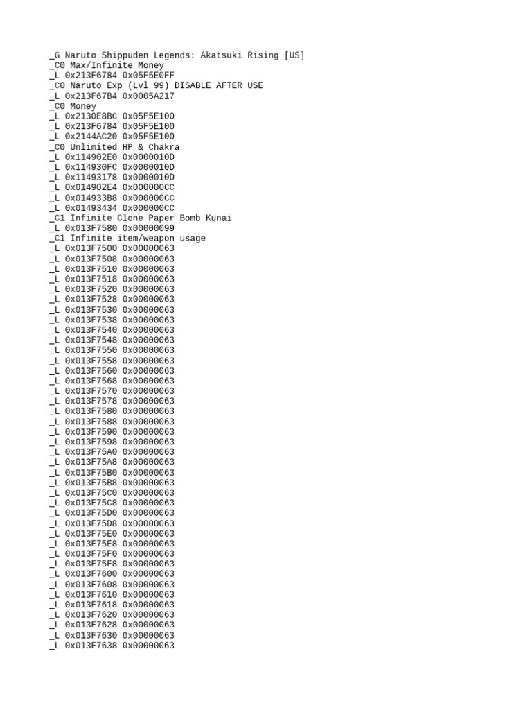 Ulus 10447 | PDF | Computers | History