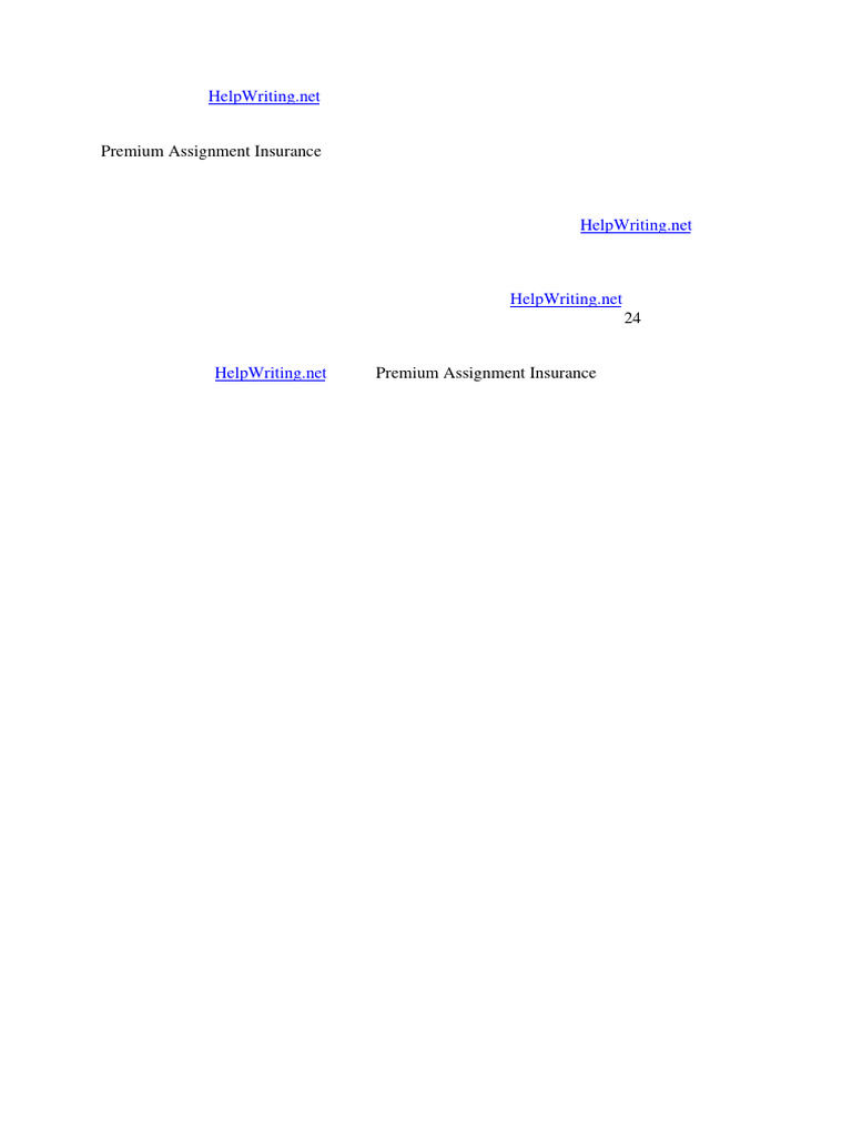 Premium Assignment Insurance Payment | PDF | Insurance | Assignment (Law)