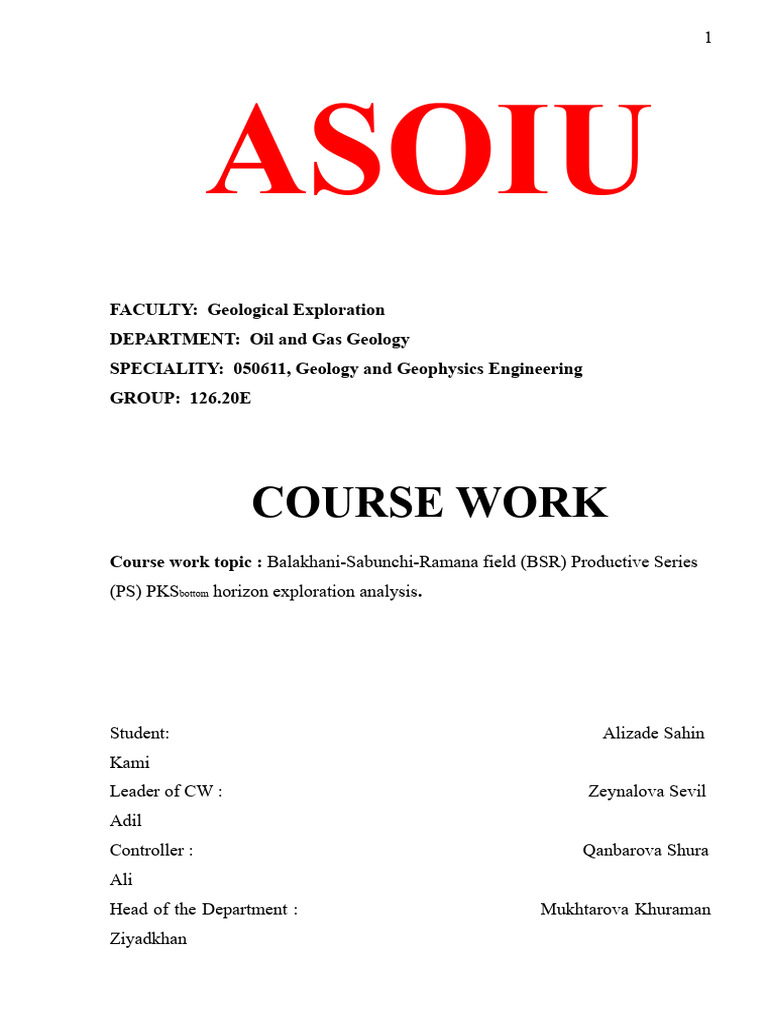 Shahin 2 | Download Free PDF | Petroleum Reservoir | Porosity
