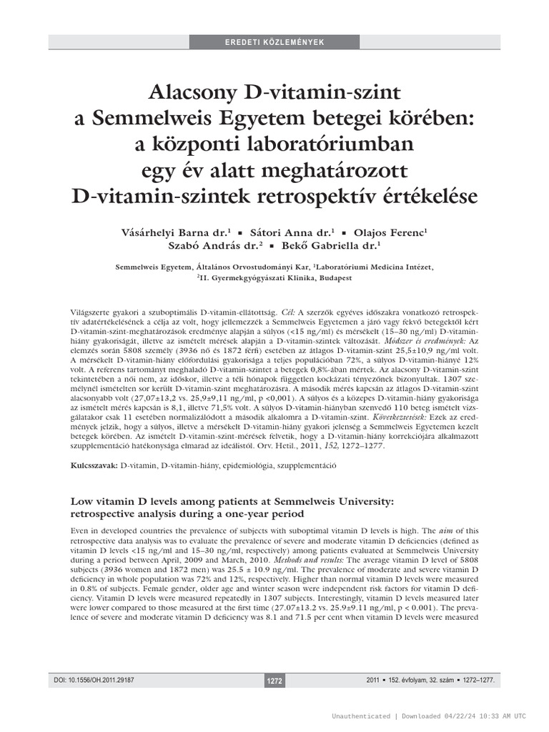 650-article-p1272 | PDF