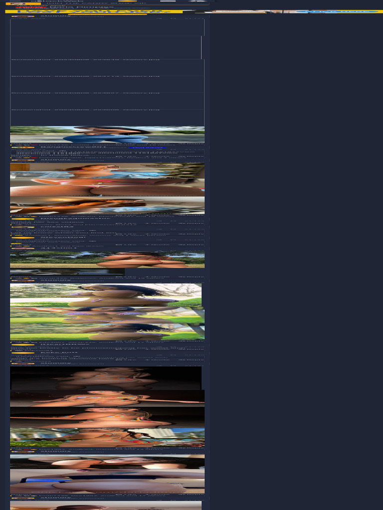 NSFW - Darla Dimples Page 57 The Online Barbershop L ABlackWeb | PDF