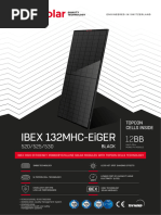 Rayzon Topcon Datasheet 2024 Domestic | PDF