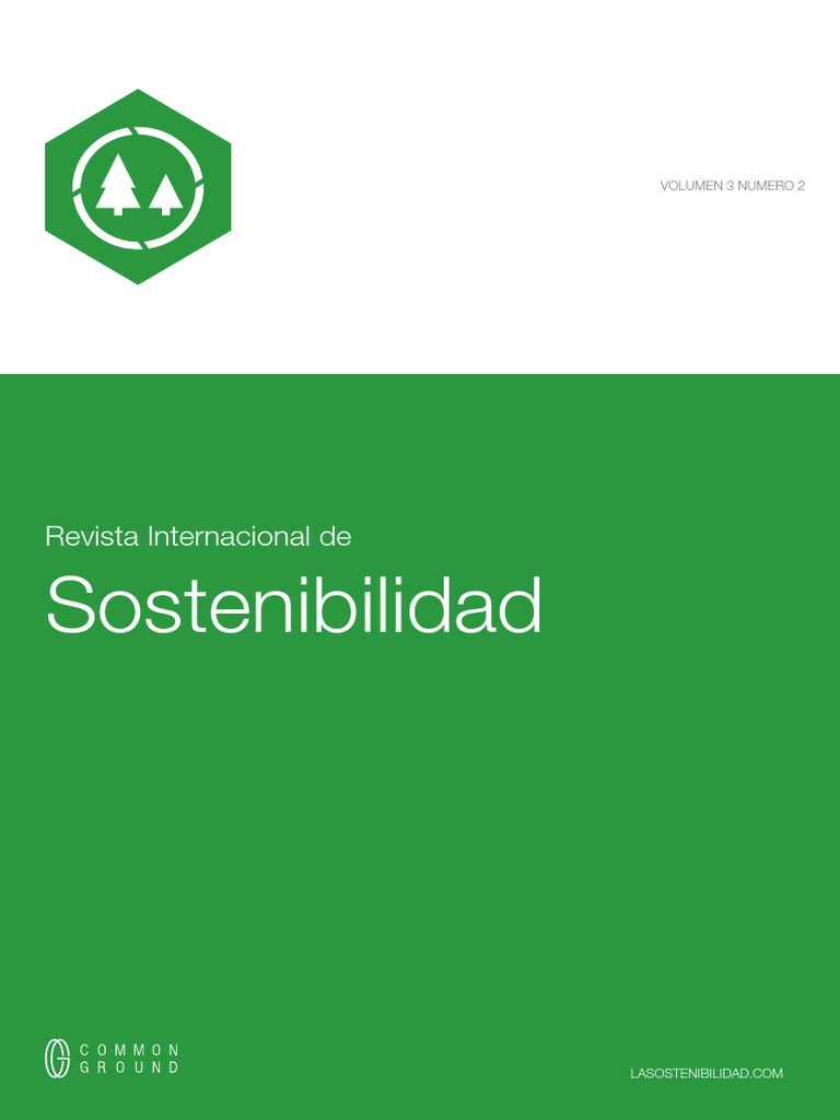 Geografía | PDF | Ciencias sociales | Salud y bienestar