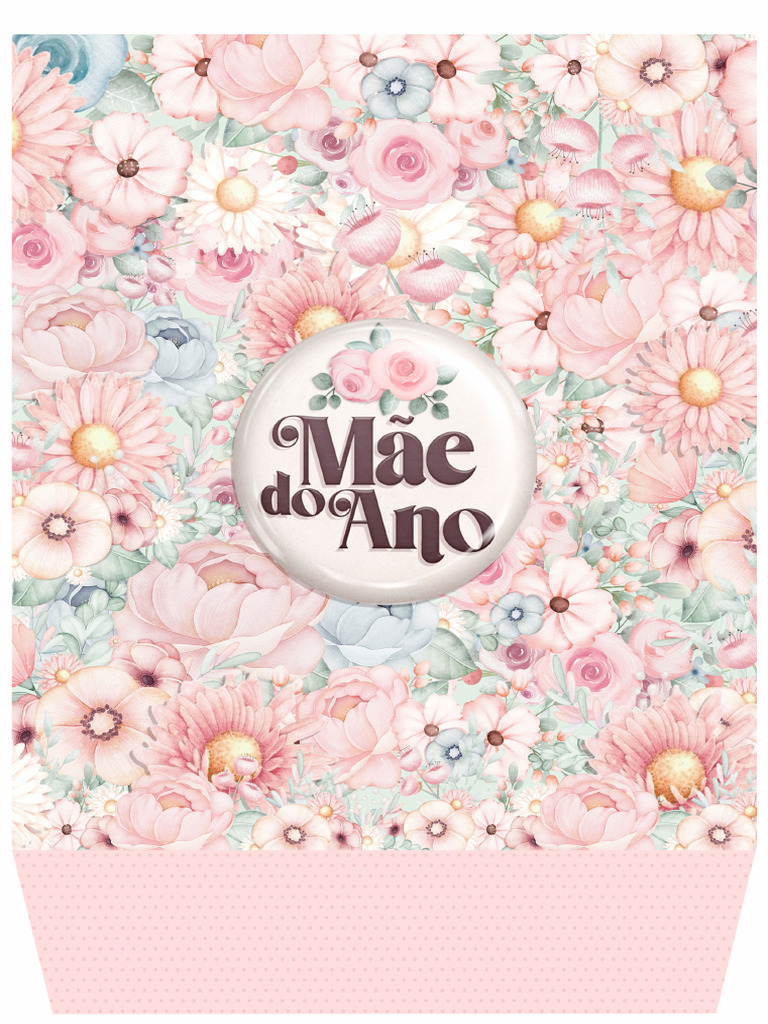 (DV) Tita - 3sacola | PDF