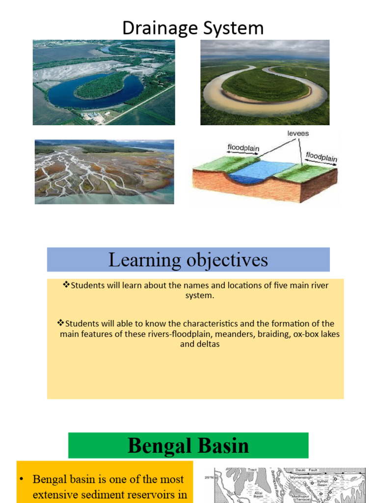 River System Autosaved Download Free Pdf River River Delta