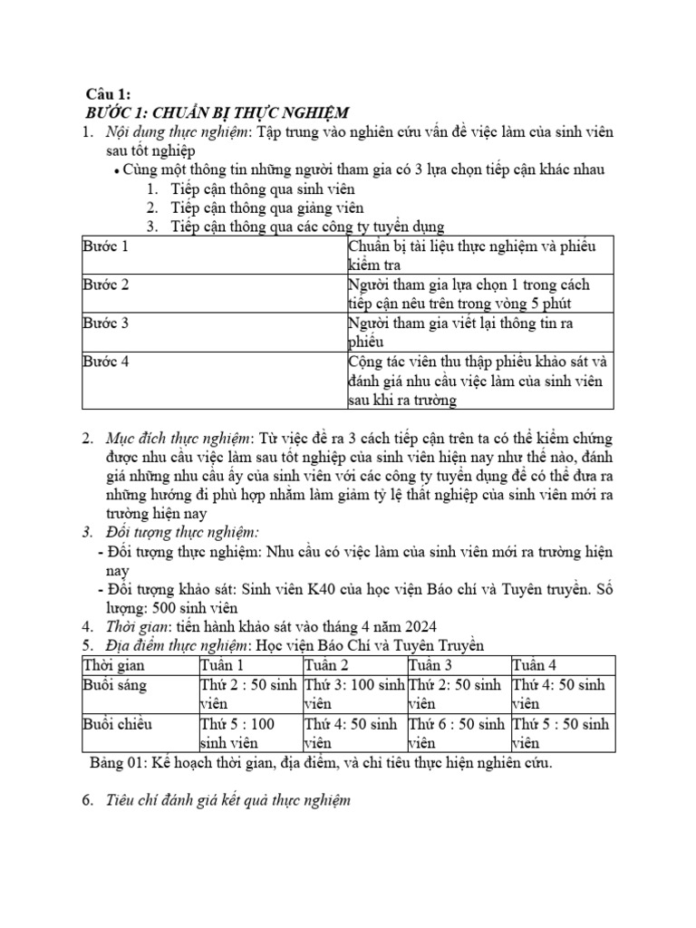 PPNCKH-NHÓM-5B-QLC-K43 | PDF