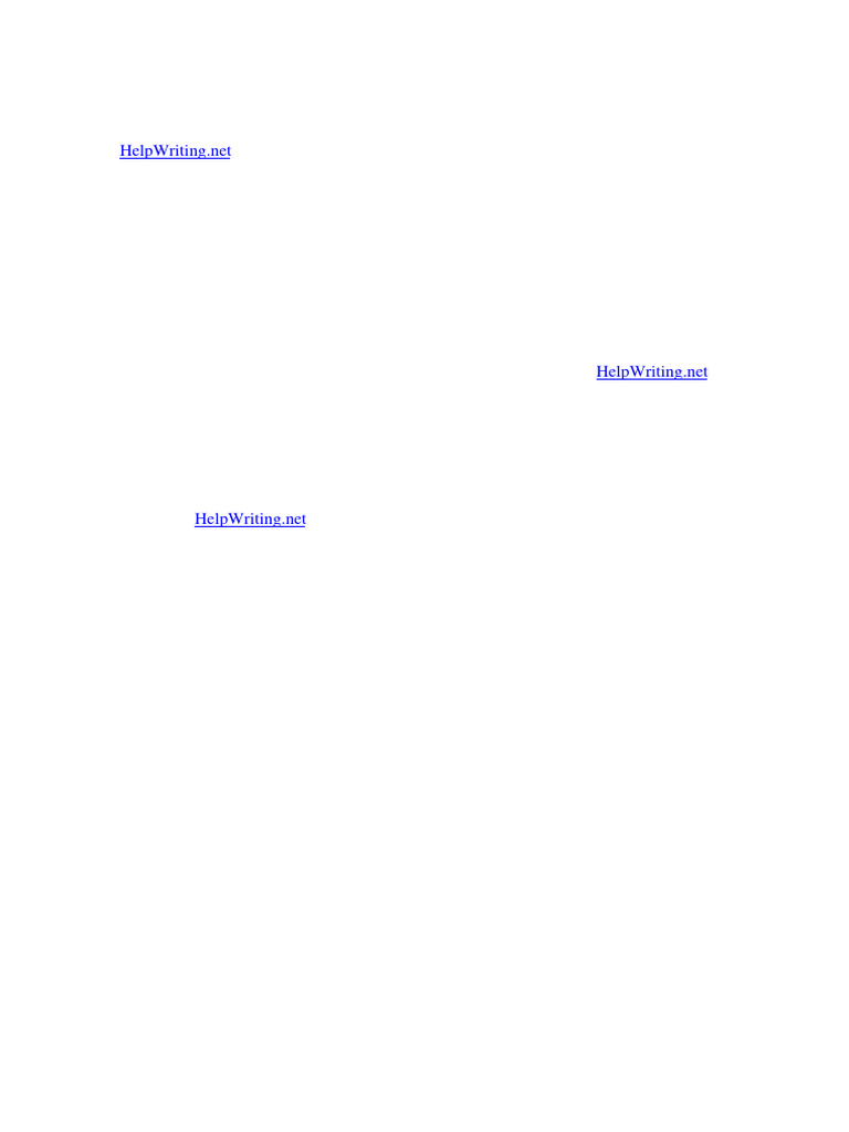 Critical Thinking Tutorials | PDF | Critical Thinking | Thought