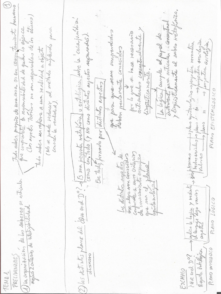 Tema 1 Pdf