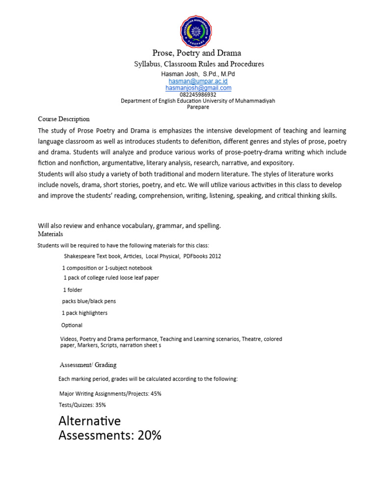 prose-poetry-and-drama-syllabus-2023-pdf-reading-comprehension
