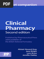 British National Formulary BNF87 March 2 | PDF