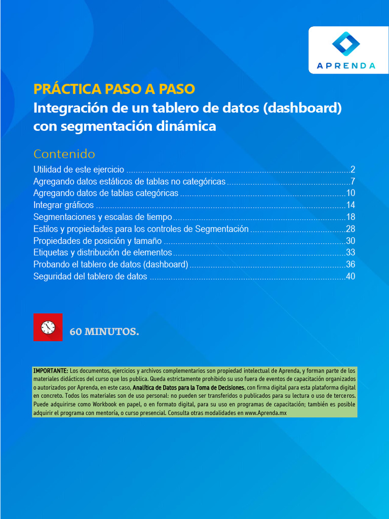 004 ADTD-75-Integraci-n-de-un-tablero-de-datos-dashboard-con-segmentaci ...