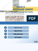 All QMS Posters | PDF