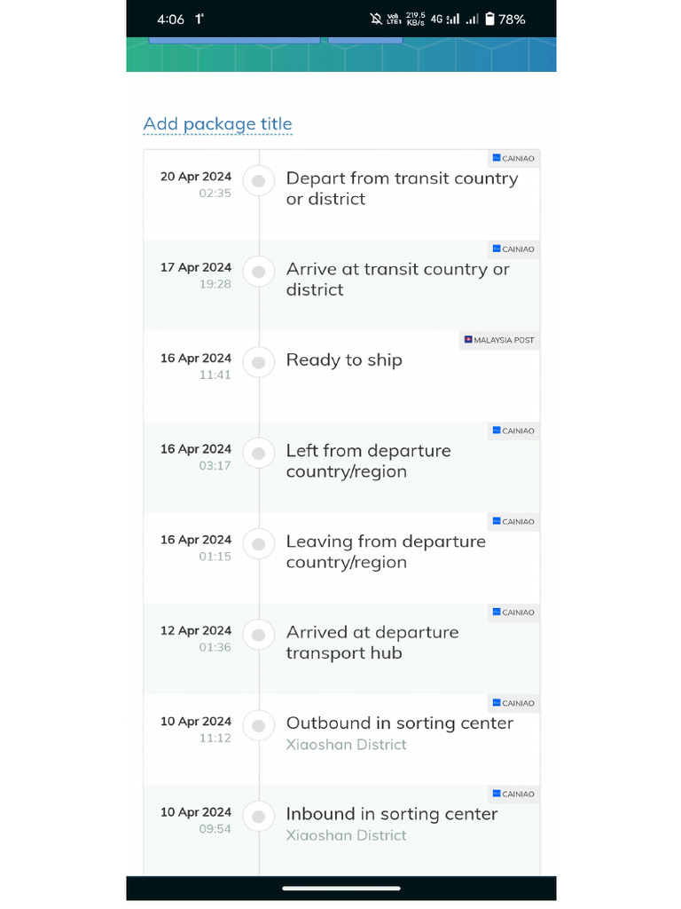 PDFGallery 20240422 171256 | PDF