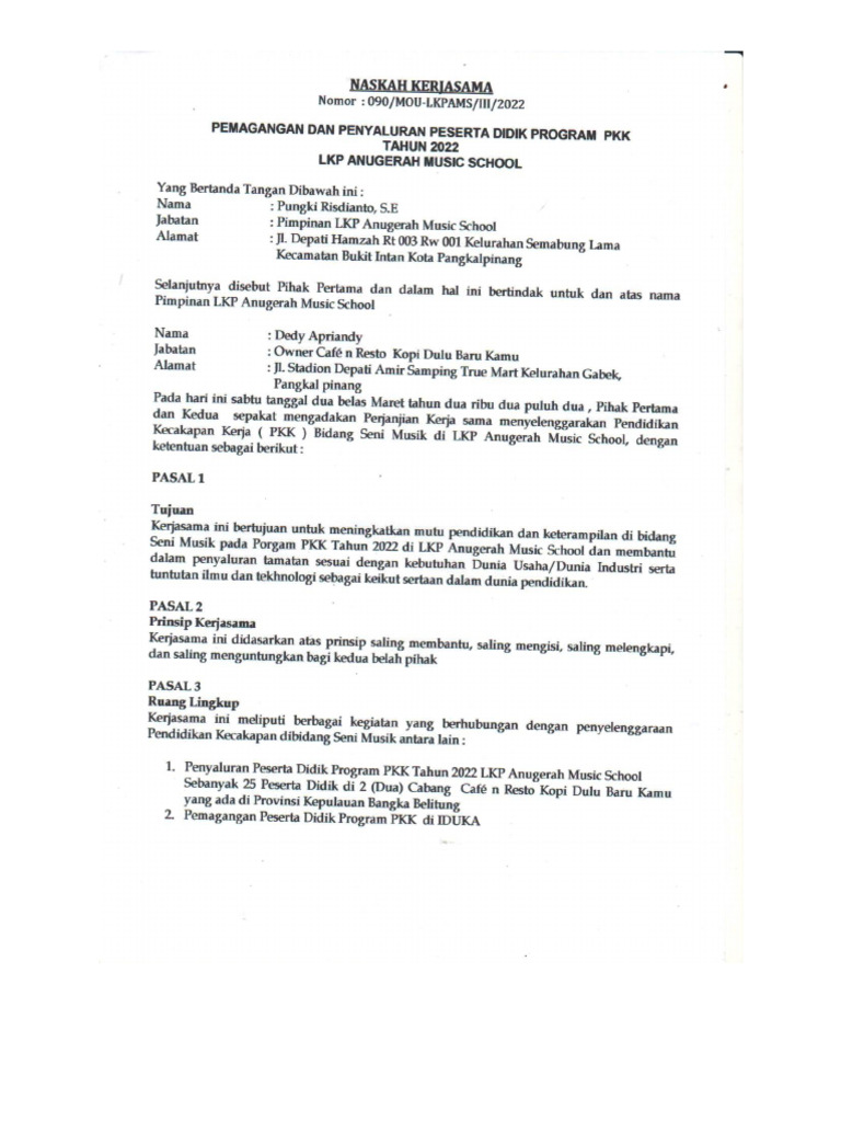 Mou Dudi | PDF