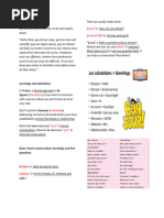 Understanding "Née" and Maiden Names | PDF