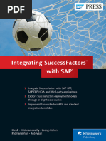 SuccessFactors Data Center Name Location Production Login Url | PDF ...