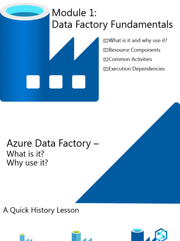 M01 - Fundamentals | Download Free PDF | Control Flow | Data Management