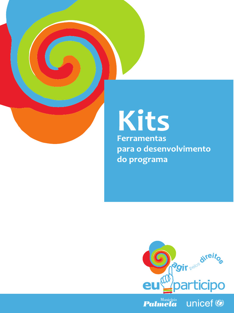 Kits 1 Pdf