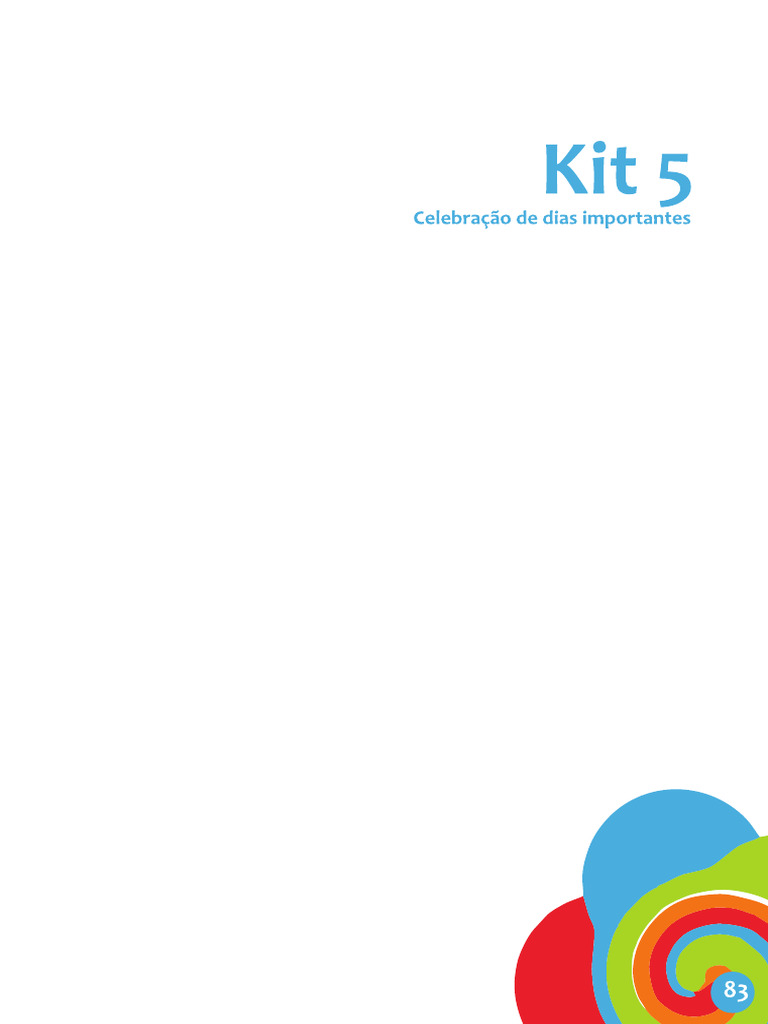 Kits 5 | PDF