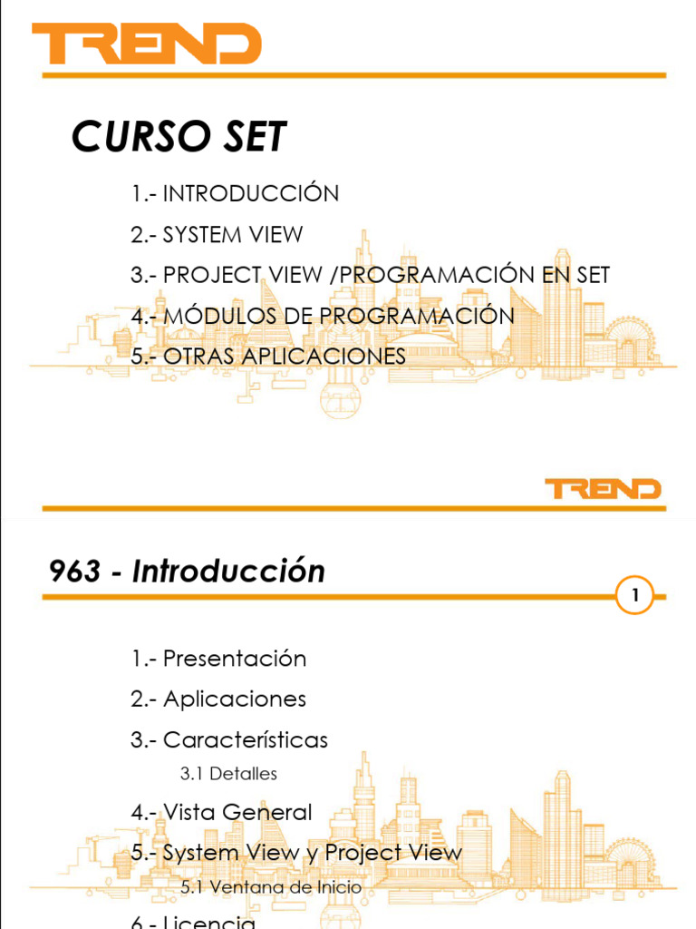 Qué es setear en programación SET | PDF | Archivo de computadora | Windows 2000