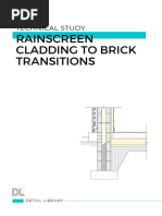 NHBC Tiling Tolerances Guidance | PDF | Masonry | Tile