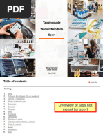 Findsly - QC Photos Finder For Pandabuy, Taobao, Etc | PDF | Business | Finance & Money Management