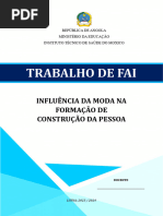 Manual Instalação - Router Interior Unitel Net Casa MC801A1 - 5G 1 ...